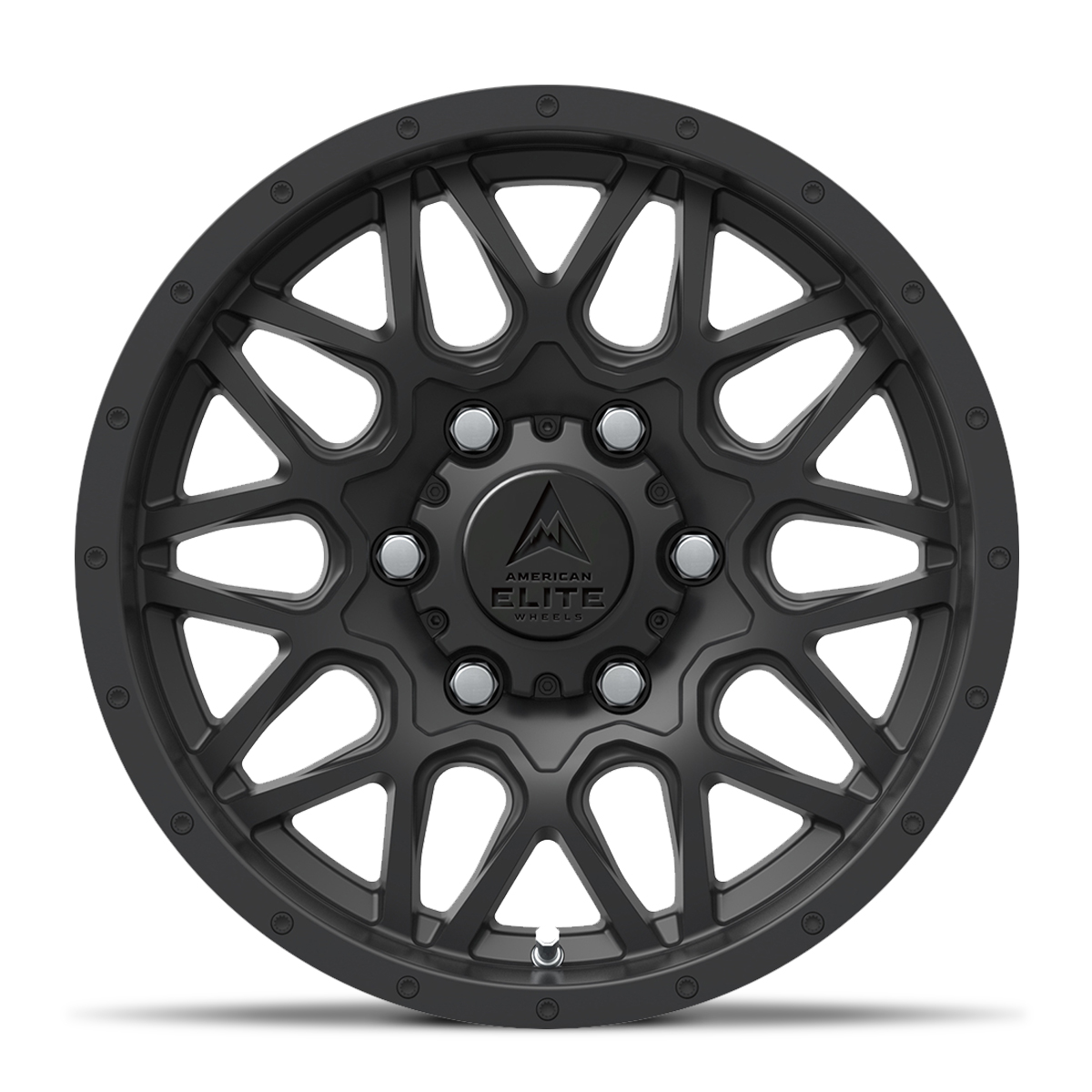 Downloads – American Elite Wheels