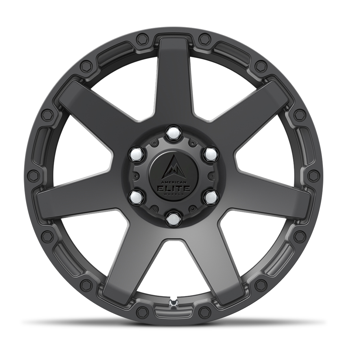 Downloads – American Elite Wheels