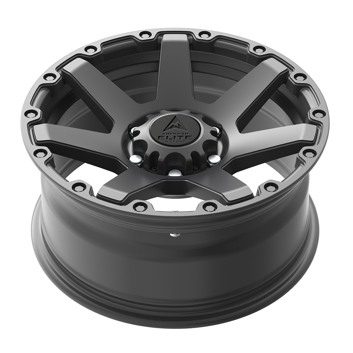 Downloads – American Elite Wheels