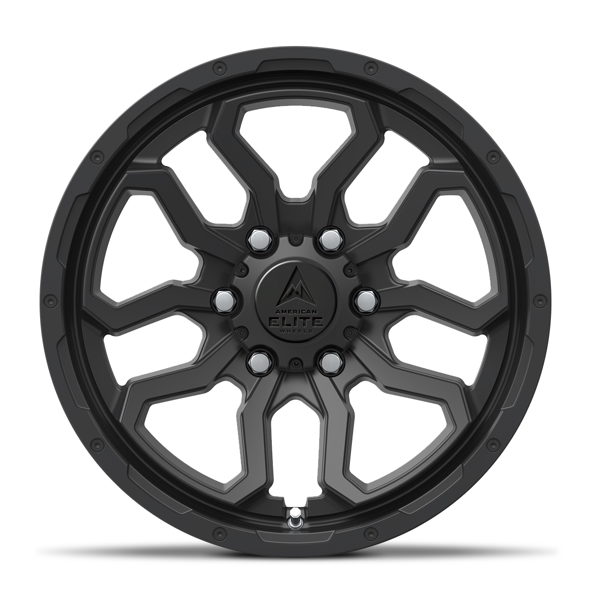 Downloads – American Elite Wheels