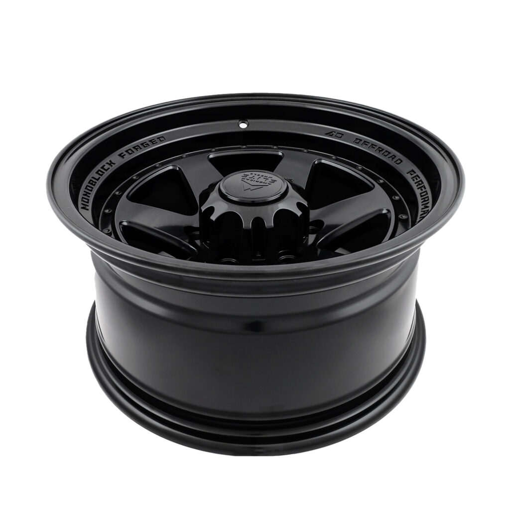 American Elite Victory – American Elite Wheels