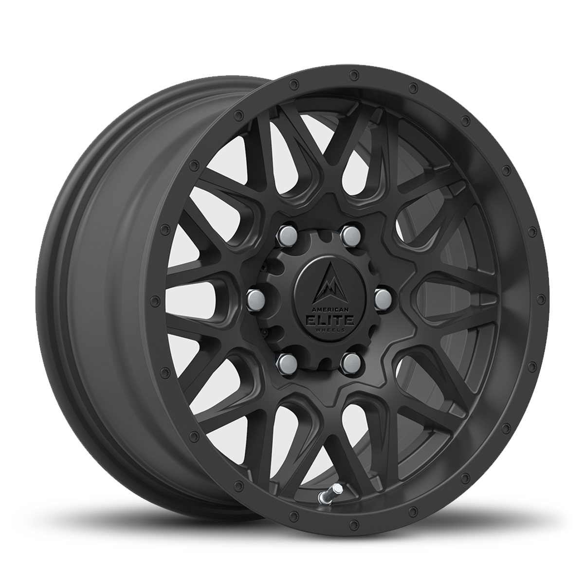 Downloads – American Elite Wheels