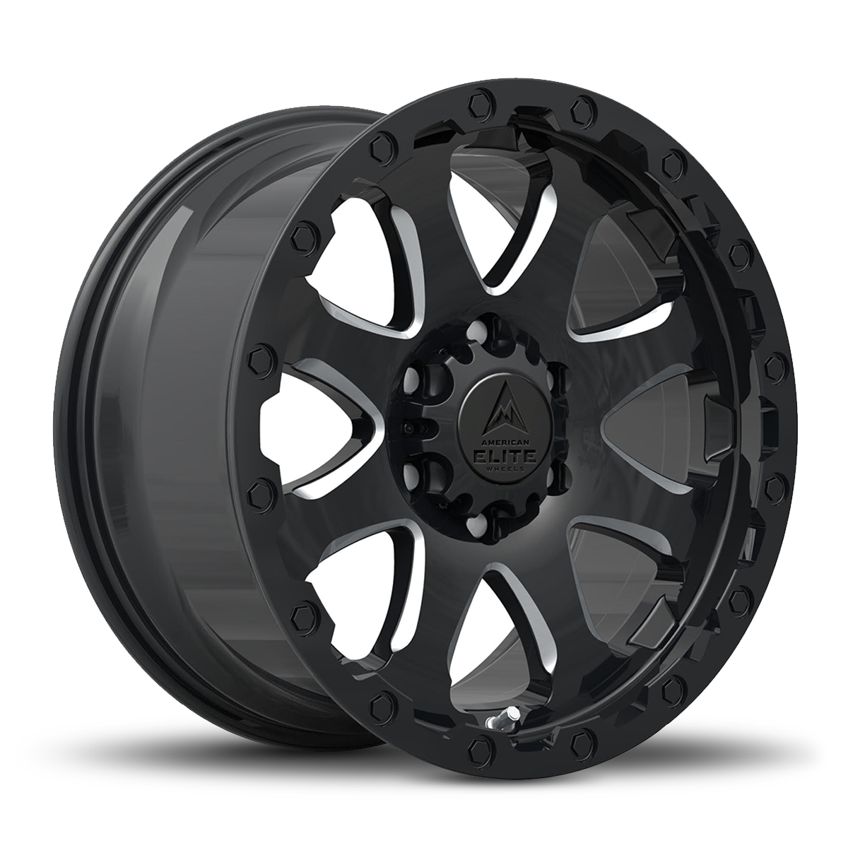 Downloads – American Elite Wheels