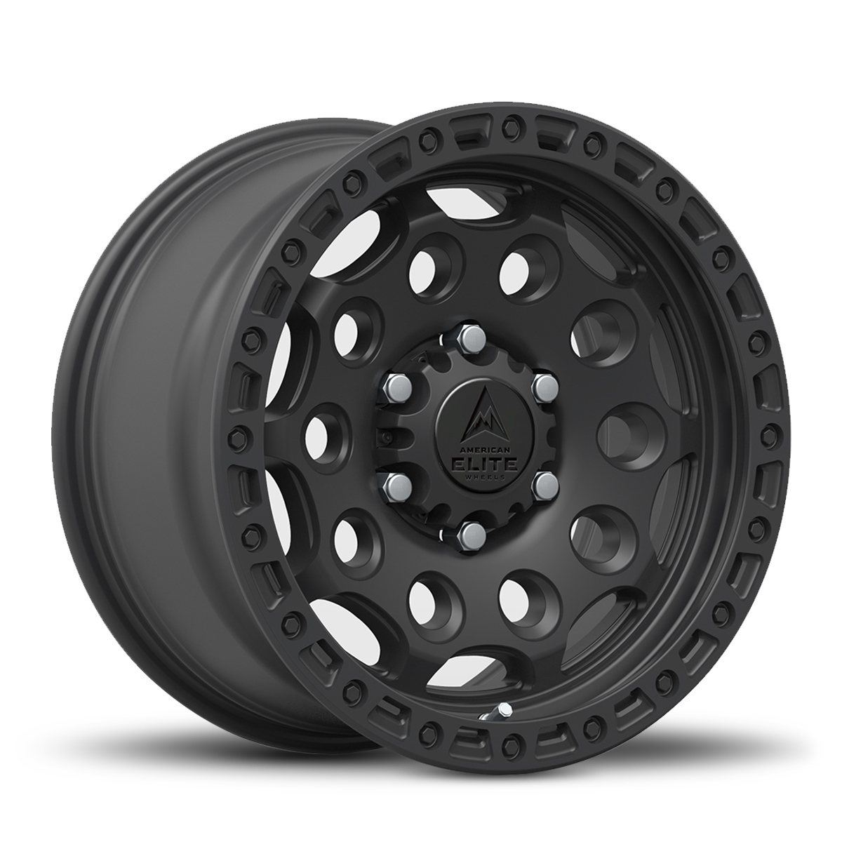 Downloads – American Elite Wheels