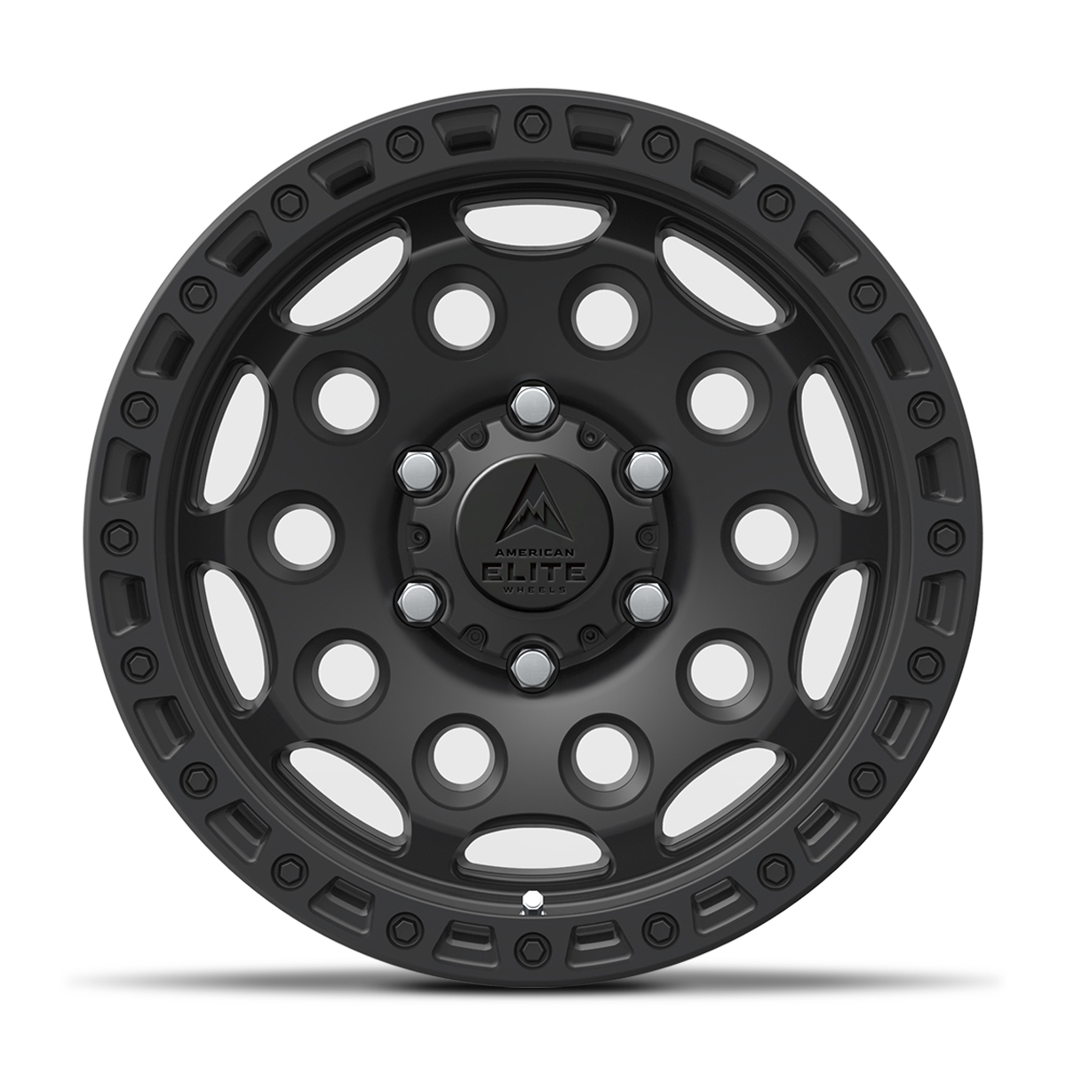 Downloads – American Elite Wheels