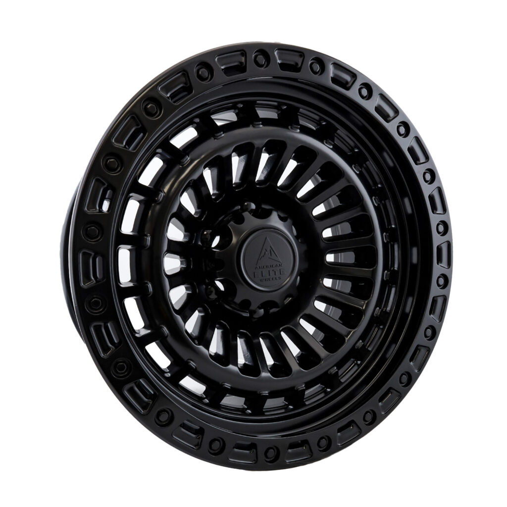 American Elite Goliath – American Elite Wheels