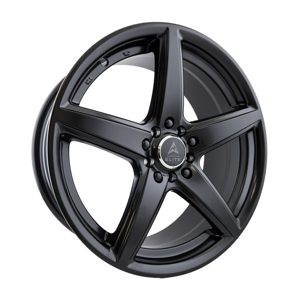Wheels – American Elite Wheels